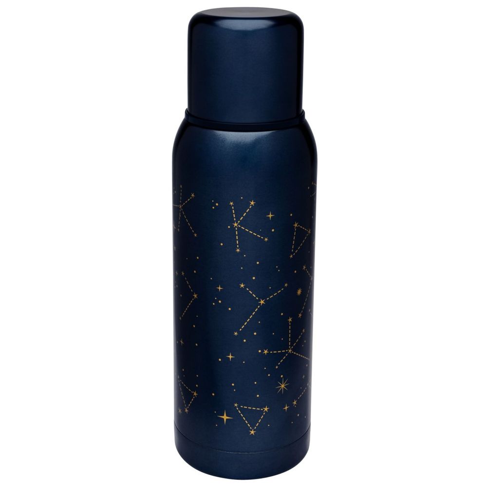 Stanley - Termo Vacuum Bottle Edicion limitada Stargazing 1 L ...