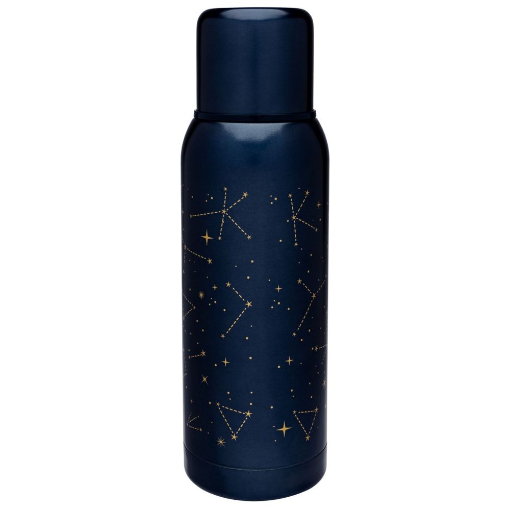 Stanley - Termo Vacuum Bottle Edicion limitada Stargazing 1 L ...